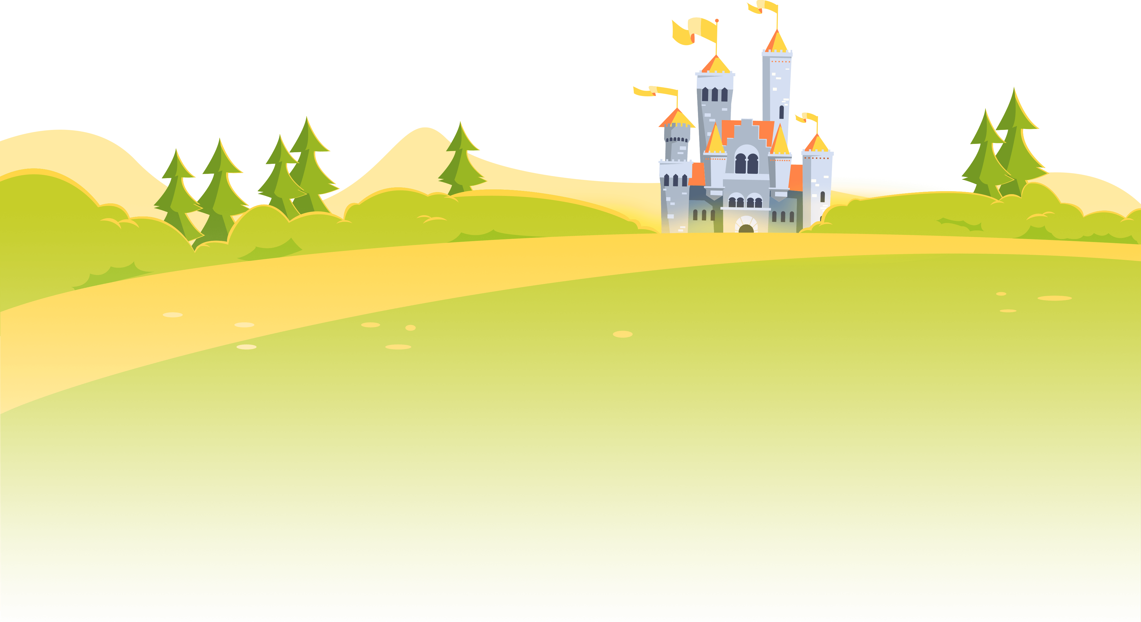 KINGNET FAMILY官方网站