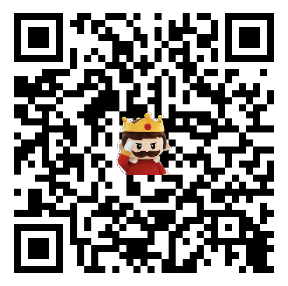 KINGNET FAMILY官方网站