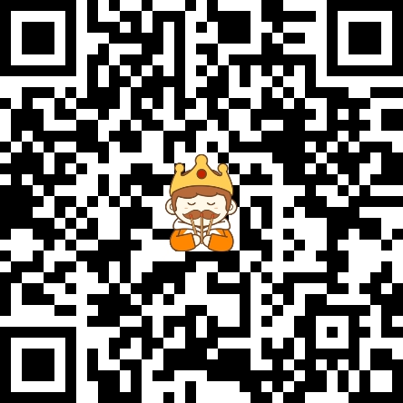 KINGNET FAMILY官方网站