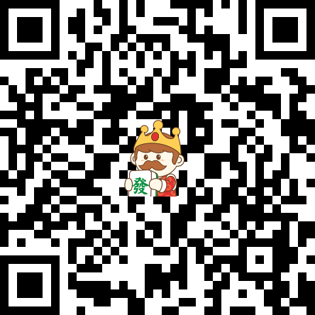 KINGNET FAMILY官方网站