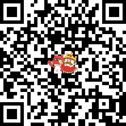 KINGNET FAMILY官方网站