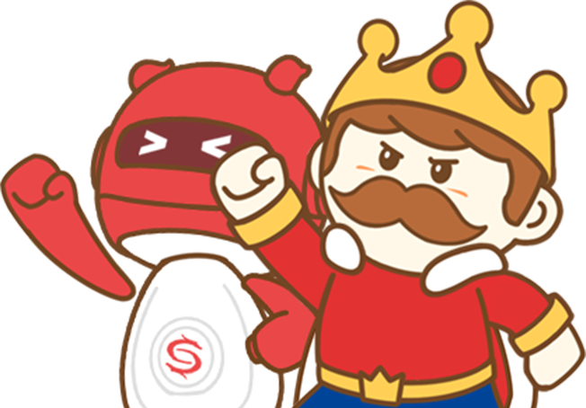 KINGNET FAMILY官方网站