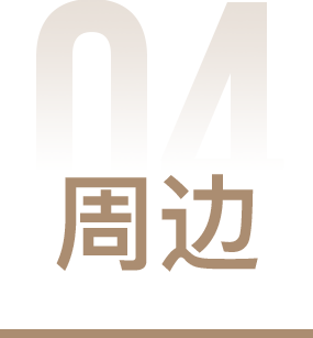 KINGNET FAMILY官方网站